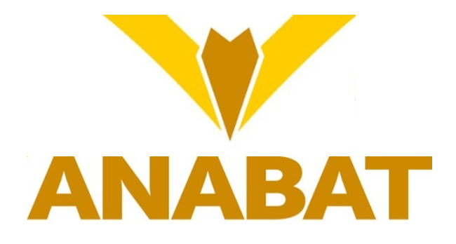 Titley – SeebySound